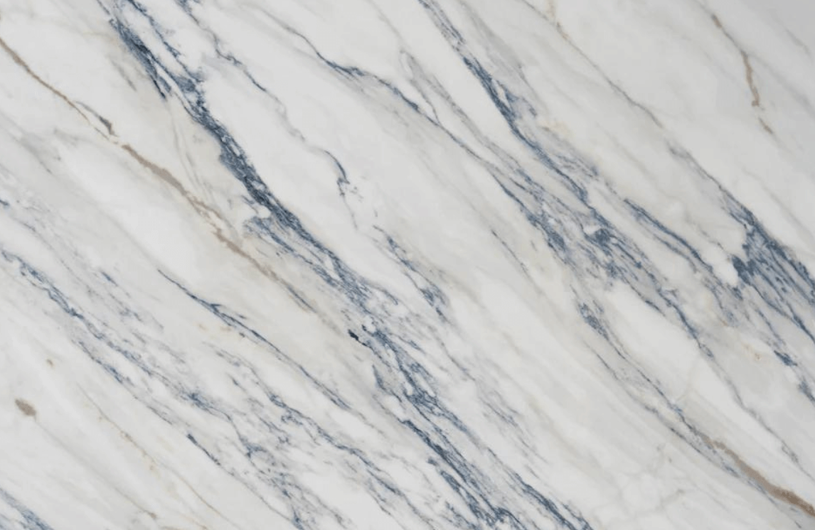 Slab Yard - Custom Royal Countertops and Tile LLC
