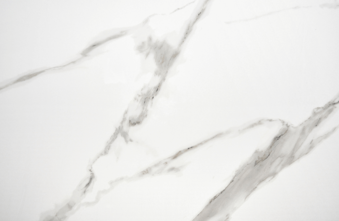 Slab Yard - Custom Royal Countertops and Tile LLC